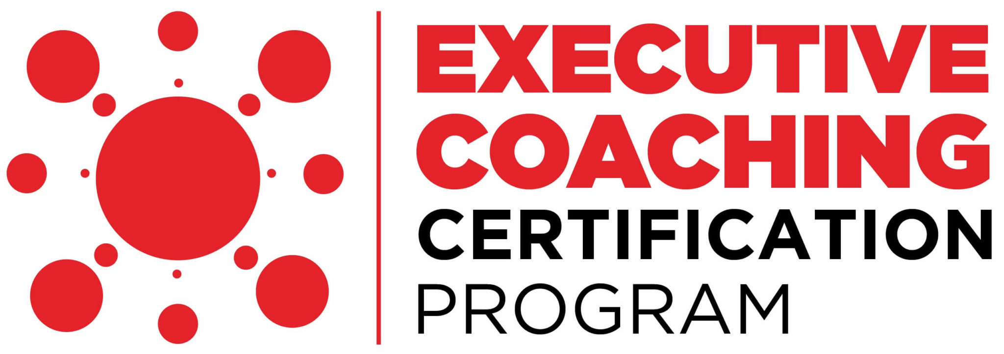 Executive Coaching Certification Program - GEMSTONE